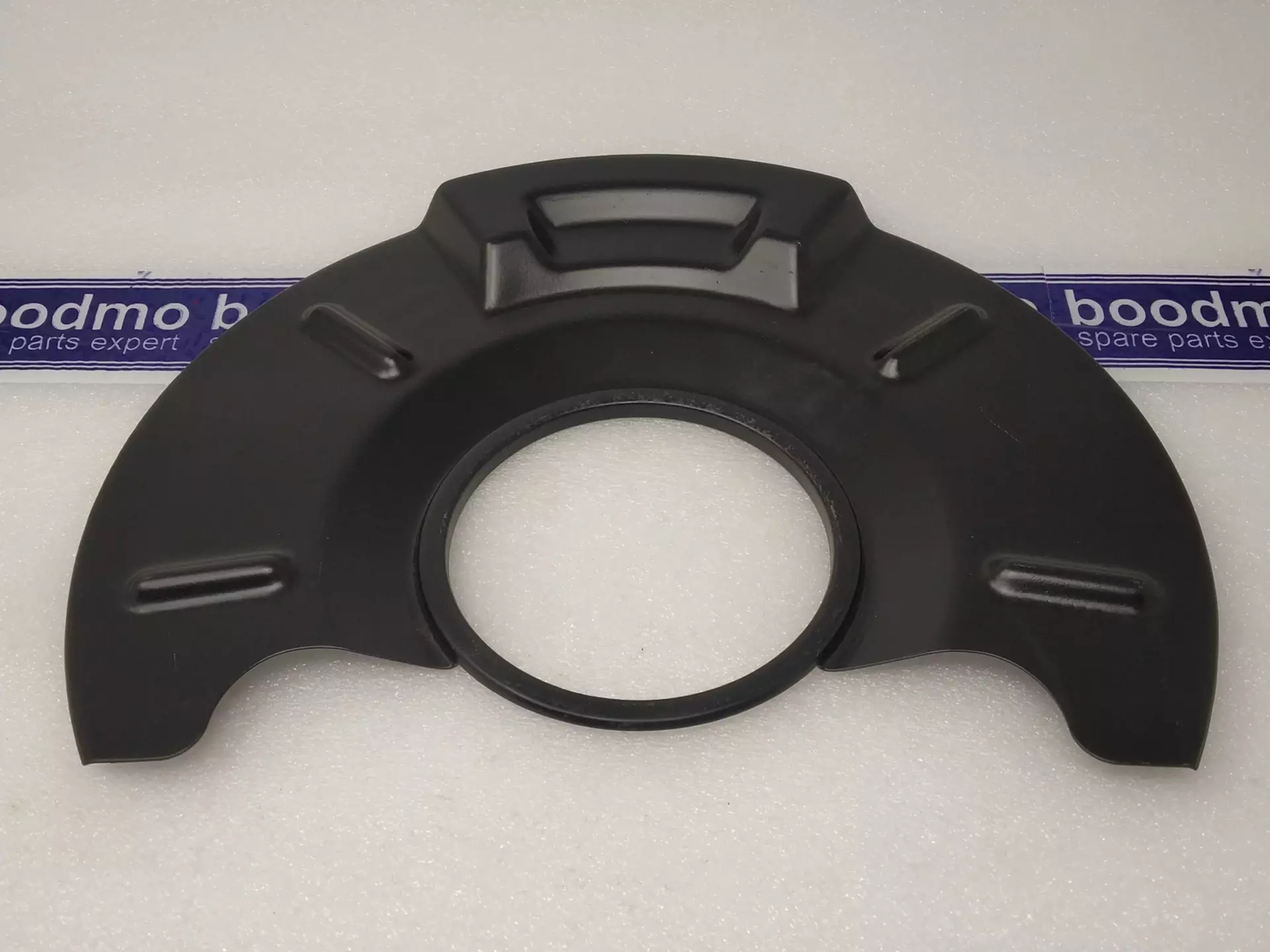 Suzuki MARUTI SX4 1ST F/L Splash Panel Brake Disc Rear | 55321M55K00 ...