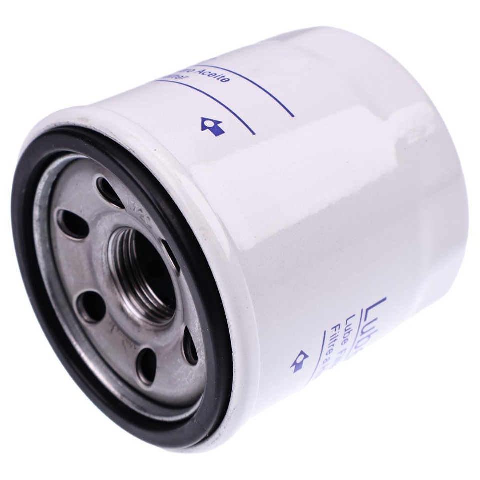6Pcs Oil Filter HH150-32430 for Kubota D722 D782 D902 DF752 DF972 DG972 ...