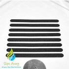 NON SLIP BATH STRIPS SHOWER SAFETY STICKERS ELDERLY DISABILITY MOBILITY ...