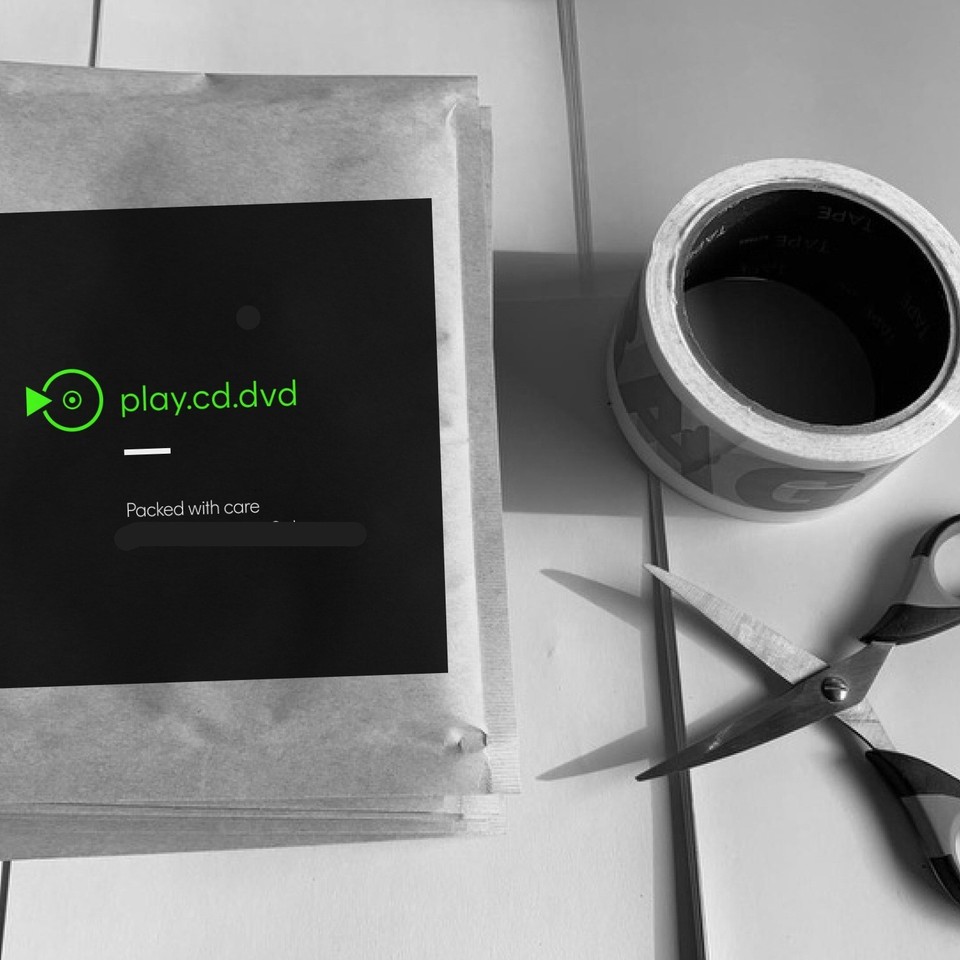 Various ‎– The Special Sound Of Chandos CD [B30] | eBay