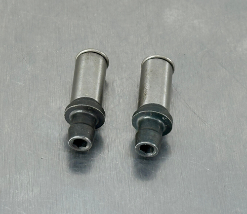 (2) LP65 Cam Lock Pin for Indexable Tool Holder 5/8" I.C. Kennametal | eBay