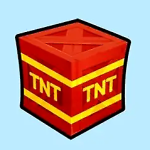 TNT's Dynamite Cards | eBay Stores