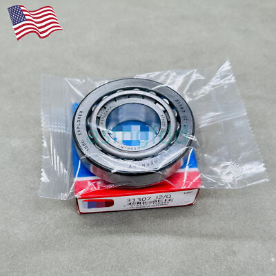 For GERMANY Bearing Volvo Penta SKF Bearing Inner Volvo SX 3850852 ...