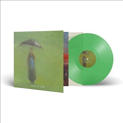 In the Rain by Sol Invictus (CD, 2023) for sale online | eBay