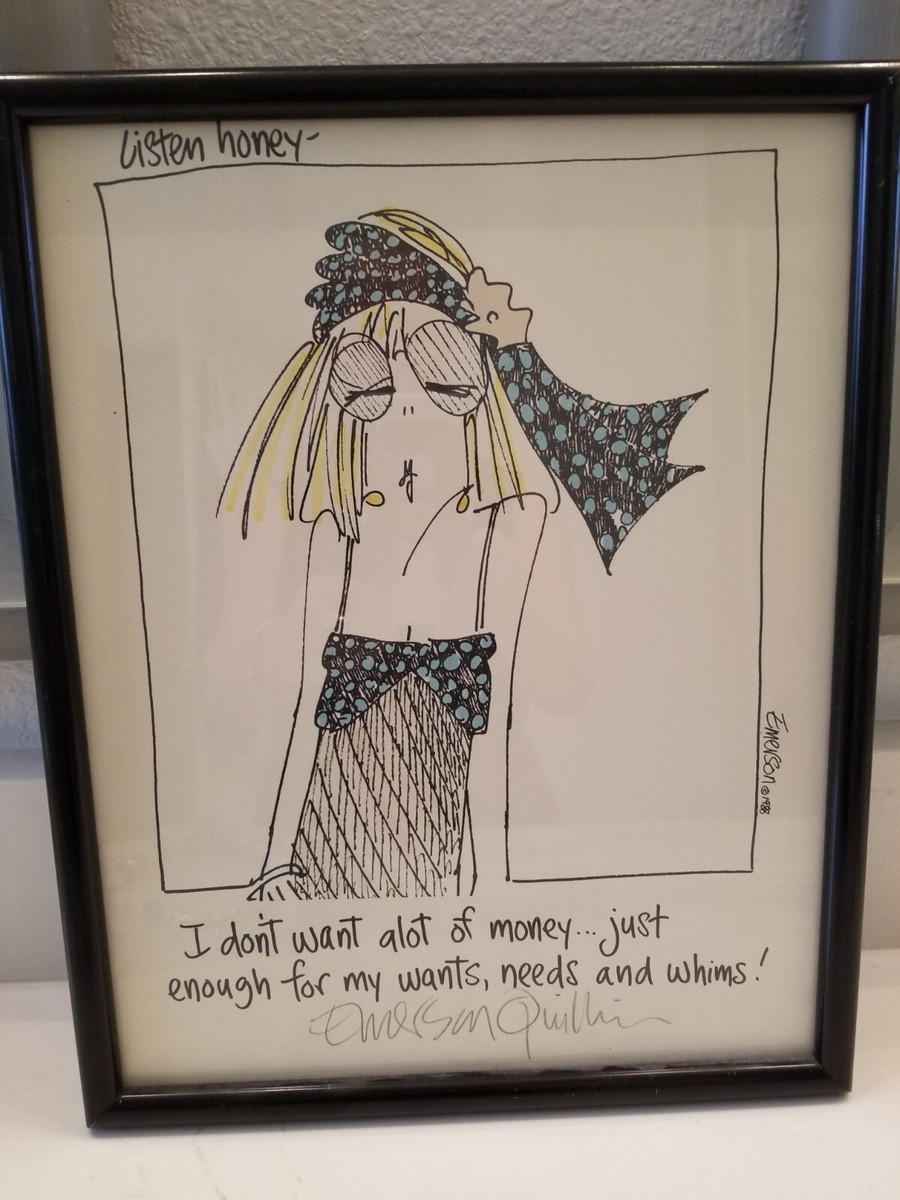 Quillin S 16 John Quillin Stock Photos, High Res Pictures, And Images