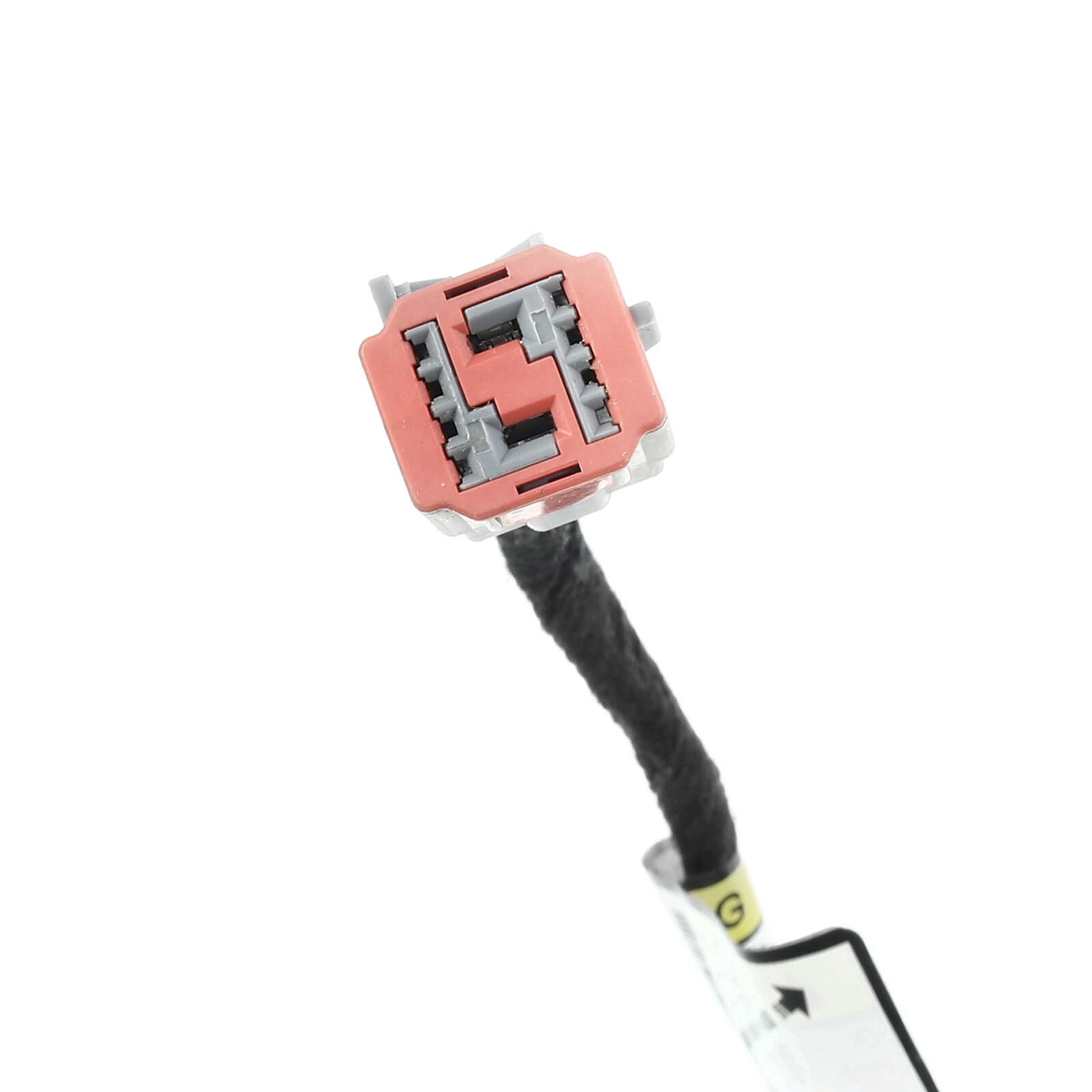 Rear Left Power Hatch Lift Support w/ Power Lift Gate for Jeep Cherokee ...