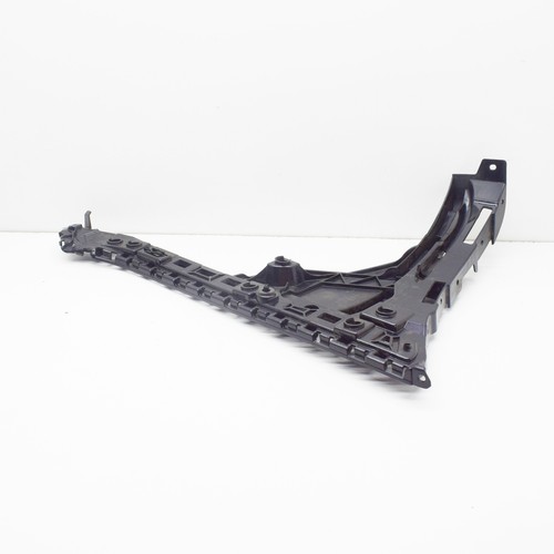 NEW MERCEDES-BENZ E W213 REAR RIGHT BUMPER BRACKET A2138850263 ORIGINAL ...