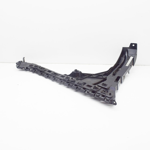 MERCEDES BENZ E Class W213 Rear Right Bumper Bracket Holder A2138850263 ...