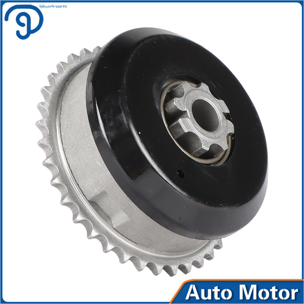 Timing Chain Sprocket Intake & Exhaust Camshaft For BMW 11367583207 ...