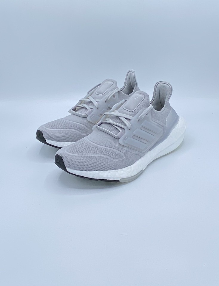 [NEW] adidas Ultraboost 22 Women's Shoes Size 11 GX5594 MSRP $190 | eBay