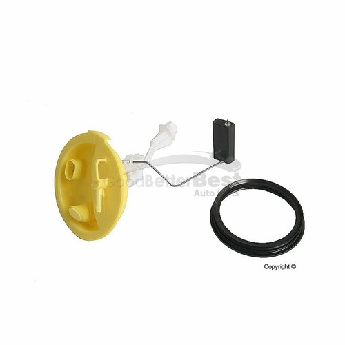 One New Genuine Fuel Tank Sending Unit Left 16141183179 for BMW | eBay