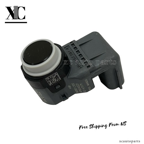 Reverse Parking Sensor 957203W400 Fits for 2014-2016 Kia Sportage 95720 ...