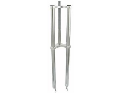 Forks - Triple Tree Fork - Nelo's Cycles