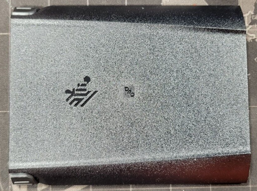 Zebra TC51 Mobile Computer Battery Genuine OEM 4.2V 4050mAh BT-000314 ...