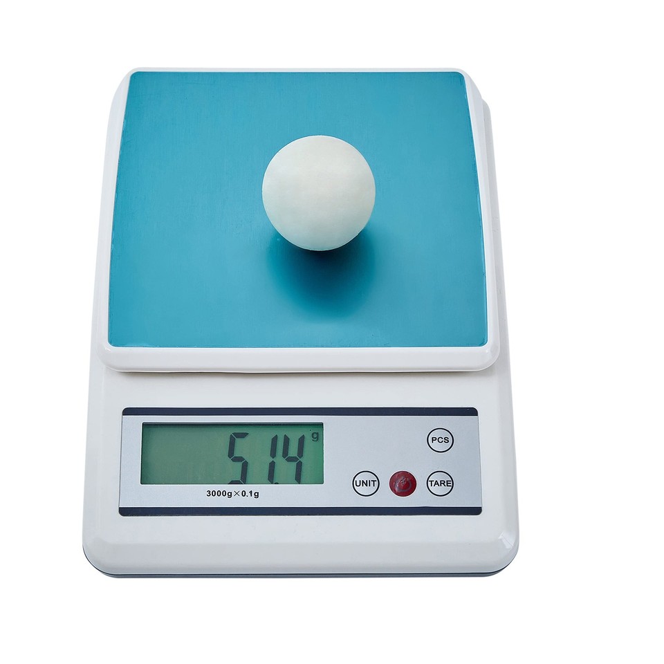 Professional Football Penalty Flag Challenge Flag - Officials Choice ...