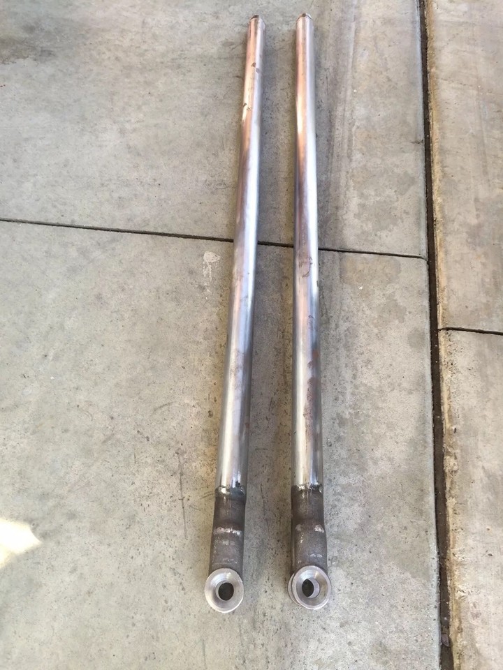 Wishbones, Hot Rod, Rat Rod, model A, 1932 Ford, 1934 Ford, | eBay