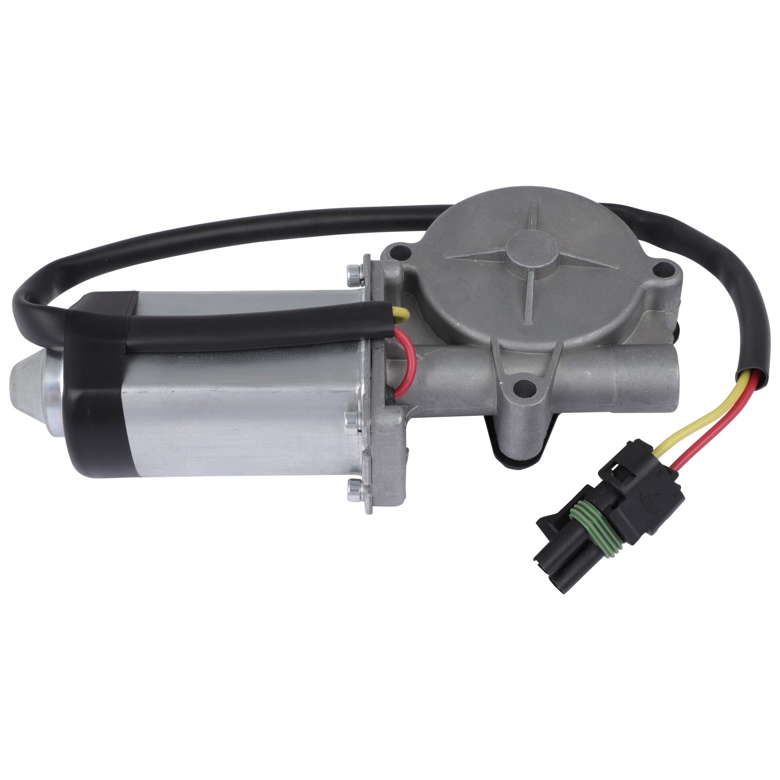 1820124 Power RV Entry Step Motor 300-1406 369506 301695 | eBay