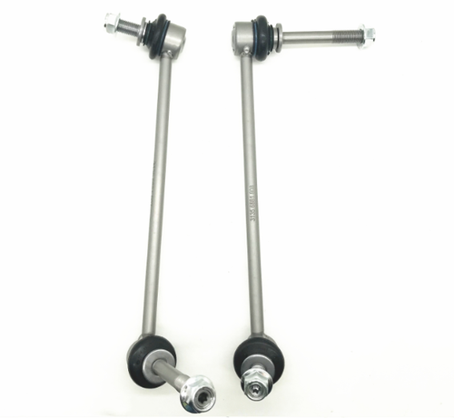 1 Set Front Left & Right Suspension Stabilizer Bar Link for BMW X5 G05 ...