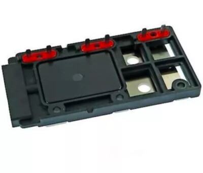 Ignition Control Module CARQUEST CBJ1002 Buick Chevy Pontiac 3.3 3.8 | eBay