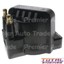 3x PAT Ignition Coil fits Holden Commodore VT/VU/VX/VY 3.8L V6 LN3 (L36 ...