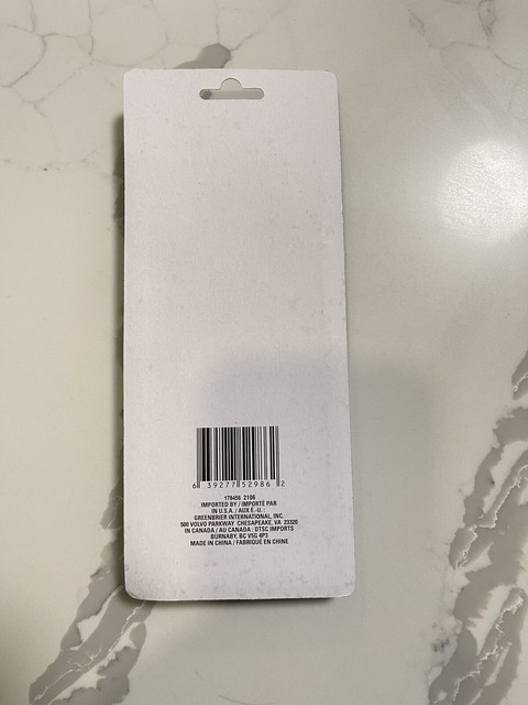 2 - 10pc JOT Binder Clips (20 Total) for sale online | eBay