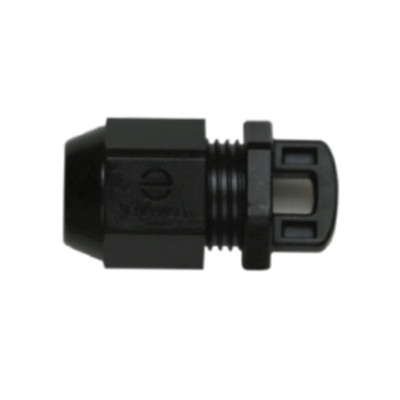 Enphase Q-Cable round AC Branch Terminator (1 Item) | eBay UK