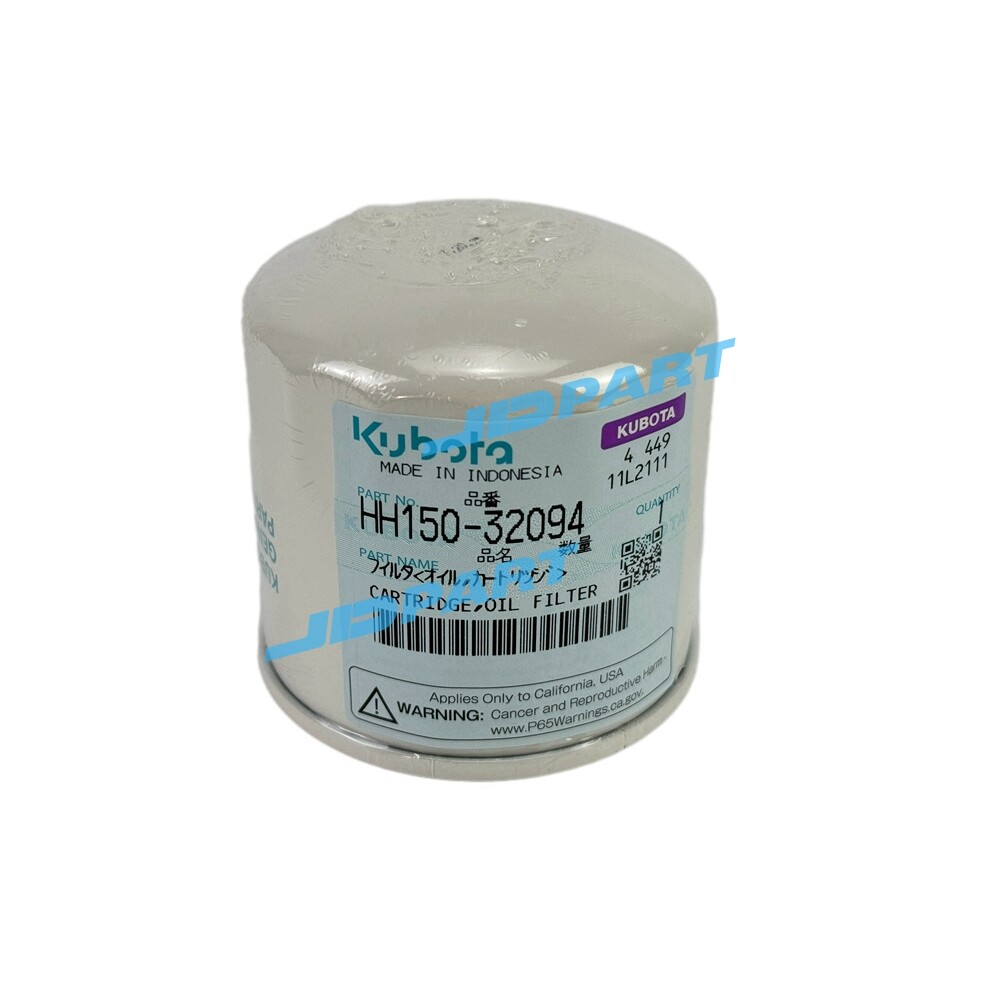 ITM 111-0907 - cross reference oil filters | oilfilter-crossreference.com