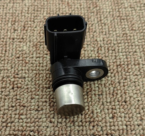 OEM Output Speed Sensor 28810-PWR-013 for Honda Civic Accord Acura TL ...