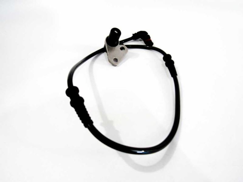 Breather Pipe Regen Valve to Engine 2034712015 Fits MERCEDES W203 ...