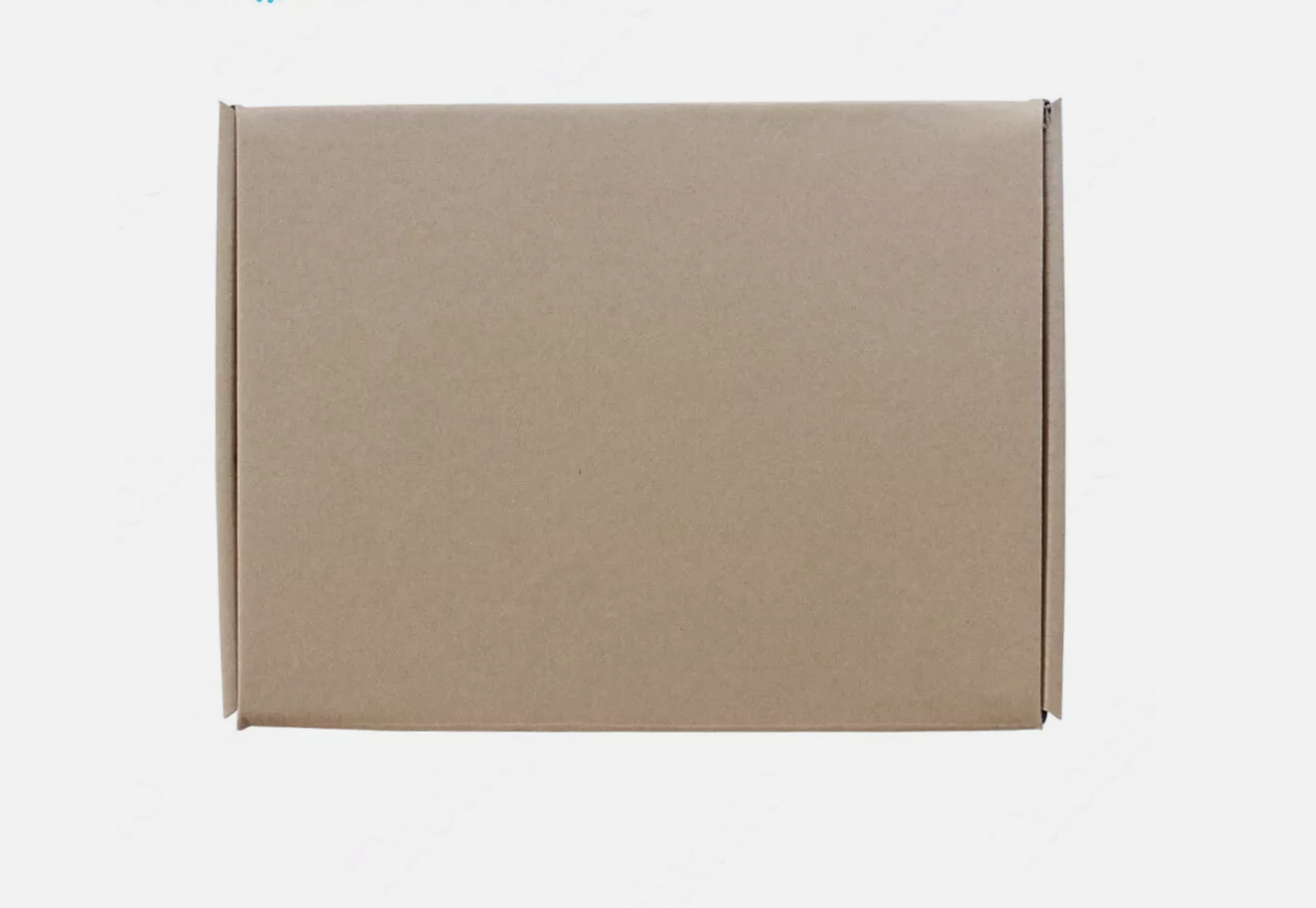 1Pcs For Unitronics Vision700 V700-S-T20BJ Touch Screen Glass V700 ...