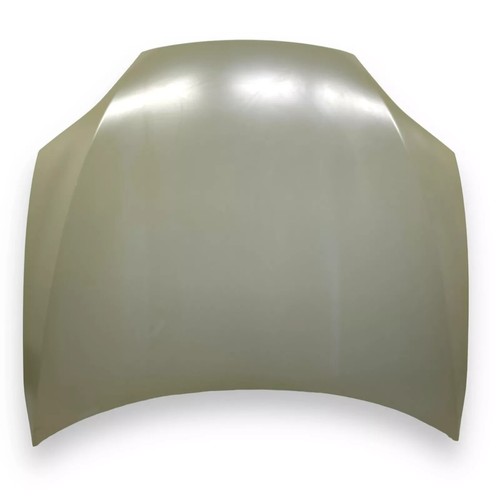 2016-2021 OEM QUALITY For Tesla Model S Hood bonnet shell panel NEW ...