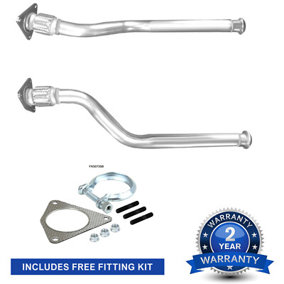 Connecting Pipe Vauxhall Vivaro,Renault Trafic 2.0Dci,2.0Cdti BM50735 ...