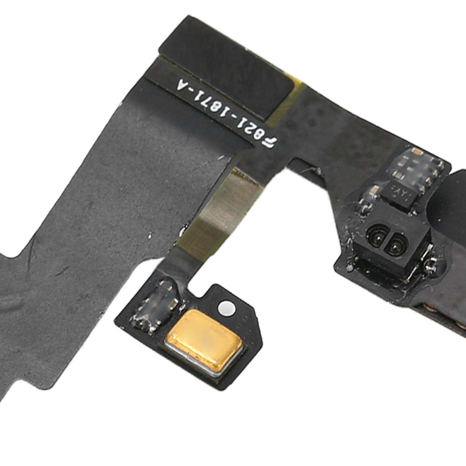 Face Front Camera Flex Cable Front Facing Camera Module Exquisite ...