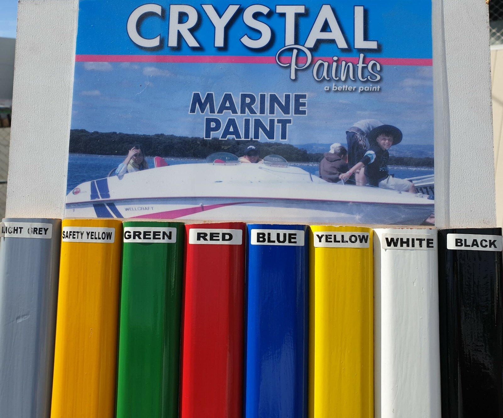 1-litre-marine-paint-boat-paint-black-ebay