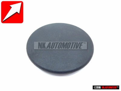 Original VW Bung - N 90220501 | eBay