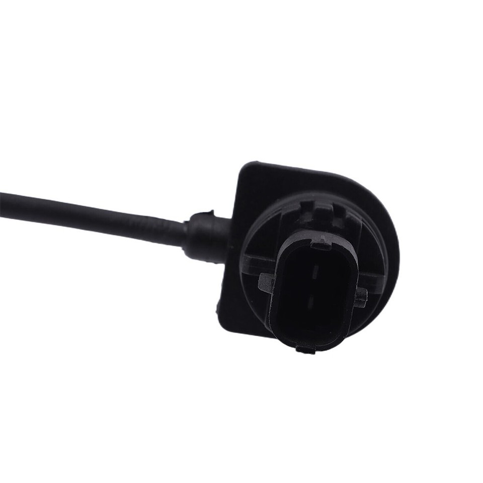 New Engine Oil Level Sensor Replacement Kit 24461500 For SAAB 9-3 2.0T ...