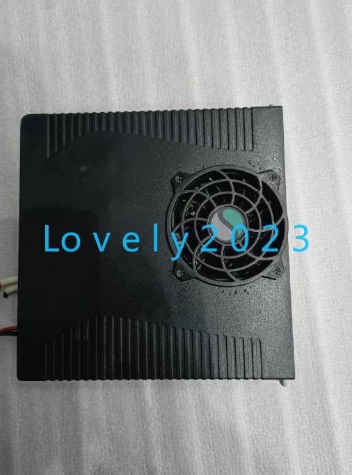 1pc used Drive CDHD-0082AAP1 | eBay