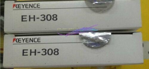 ONE EH-308 Keyence Proximity Switch NEW | eBay