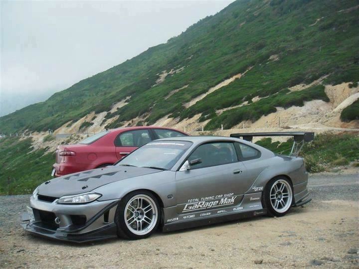 Enkei RPF1 18x9.5 Wheel Lightweight Racing Silver 5x114.3 +45 R32 R34 ...