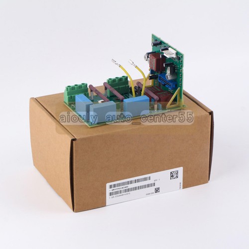 1PCS SIEMENS Excitation board C98043-A7014-L1-4 6RA70 6RY1703-0CA03 | eBay