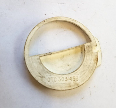 Ford Rotunda OTC 303-453 Synchronizer Alignment Gauge | eBay