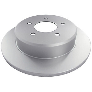 Rr Disc Brake Rotor Winhere Brake Parts UR000098 | eBay