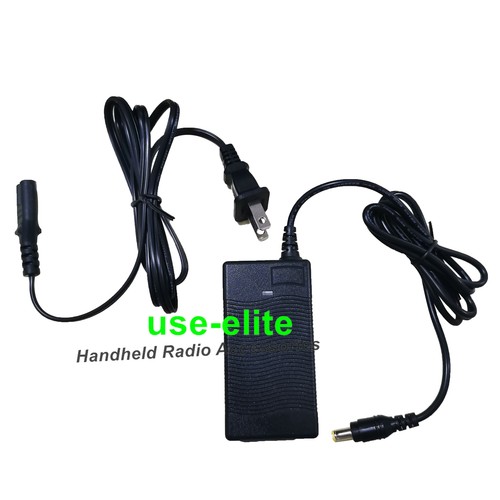 HTN9000 Power supply For HT750 HT1250 HT1250LS+ HT1550XLS PR860 Radio ...
