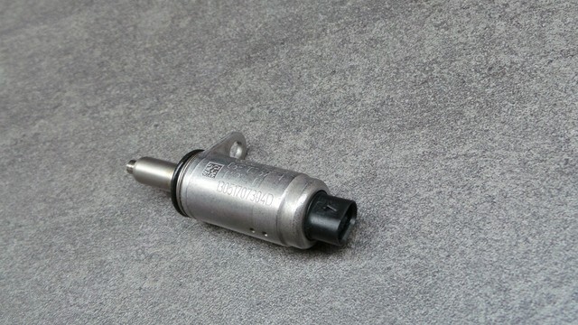 Audi A8 S8 4h Adjustment Unit 22.931 Km Camshaft Valve 06e103697 H for ...