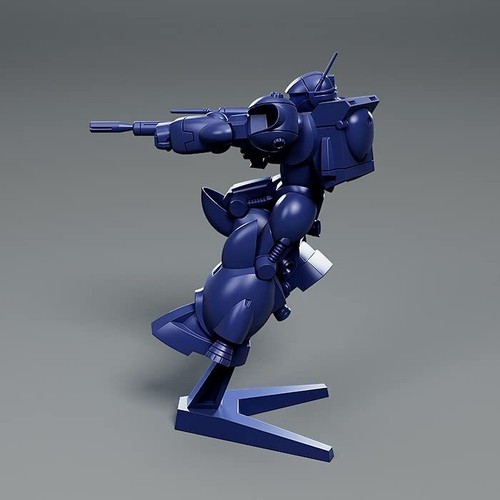 Plamax Mf 76 Minimum Factory Galactic Drifting Vifam Ugu Round Vernian ...