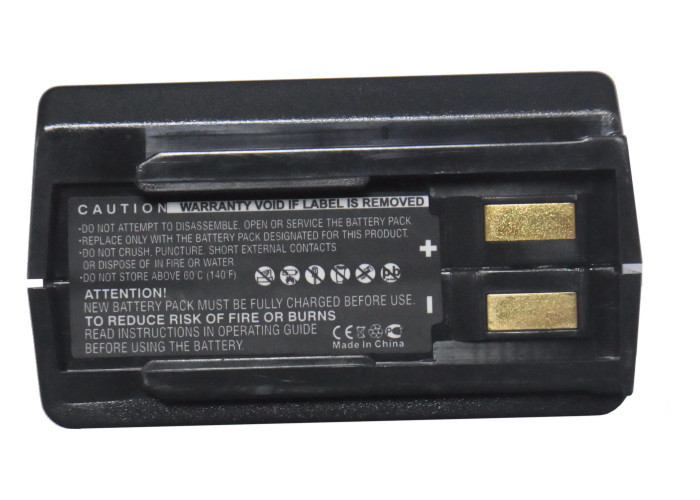 NEW Battery for YAESU FT-23R FT-33R FT-411 FNB-10 Ni-MH UK Stock | eBay