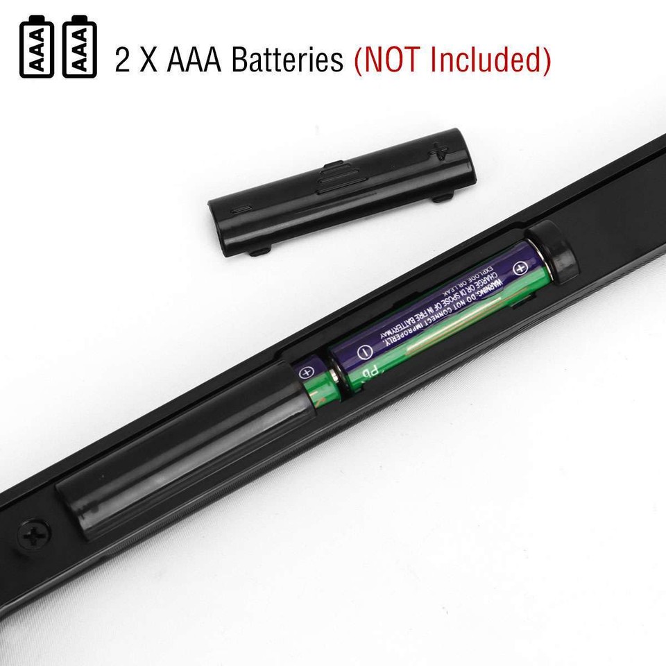 Large Full-Page Reading Magnifier with LED Lighted 3X Hands-Free ...