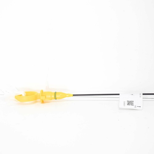 NEW AUDI A3 8V OIL DIP STICK 04L115611 OEM NO IMPORT DUTIES TO 🇺🇸 | eBay
