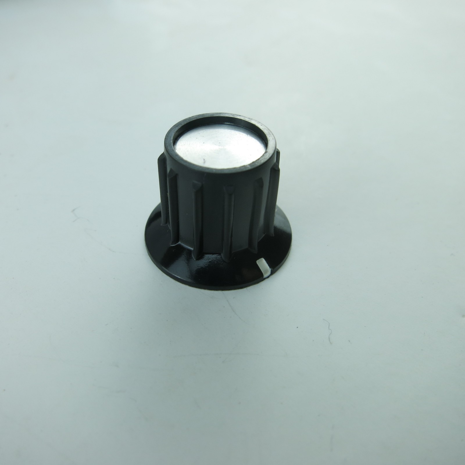 Apem - MPKA90B1/4 - knob | eBay