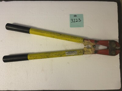 Crimpers - Kearney Compression